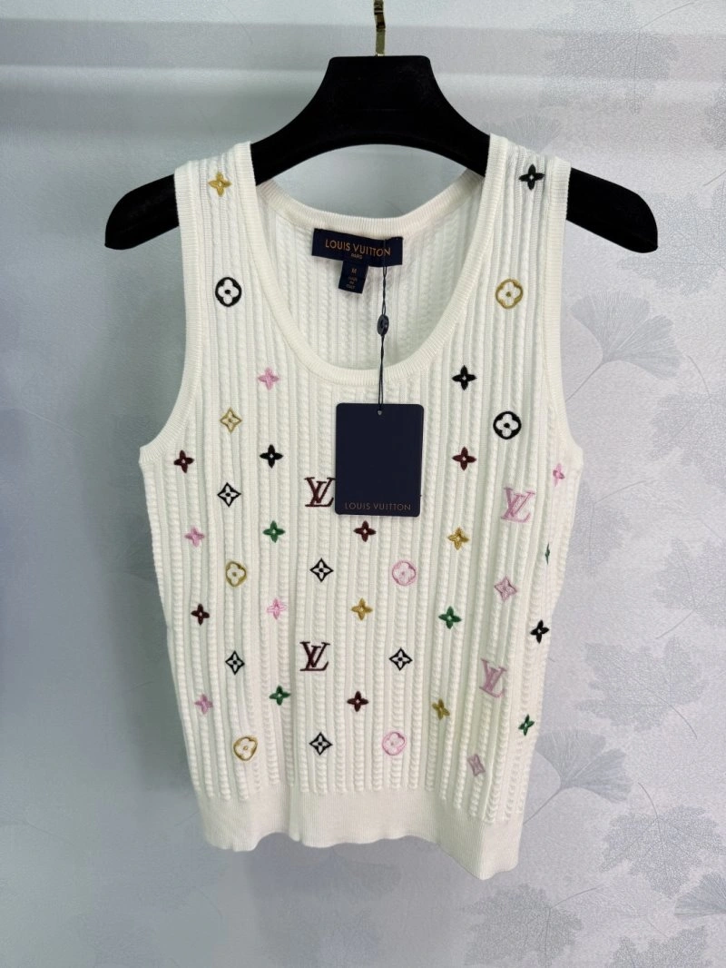 Reasonably priced Louis Vuitton Vest