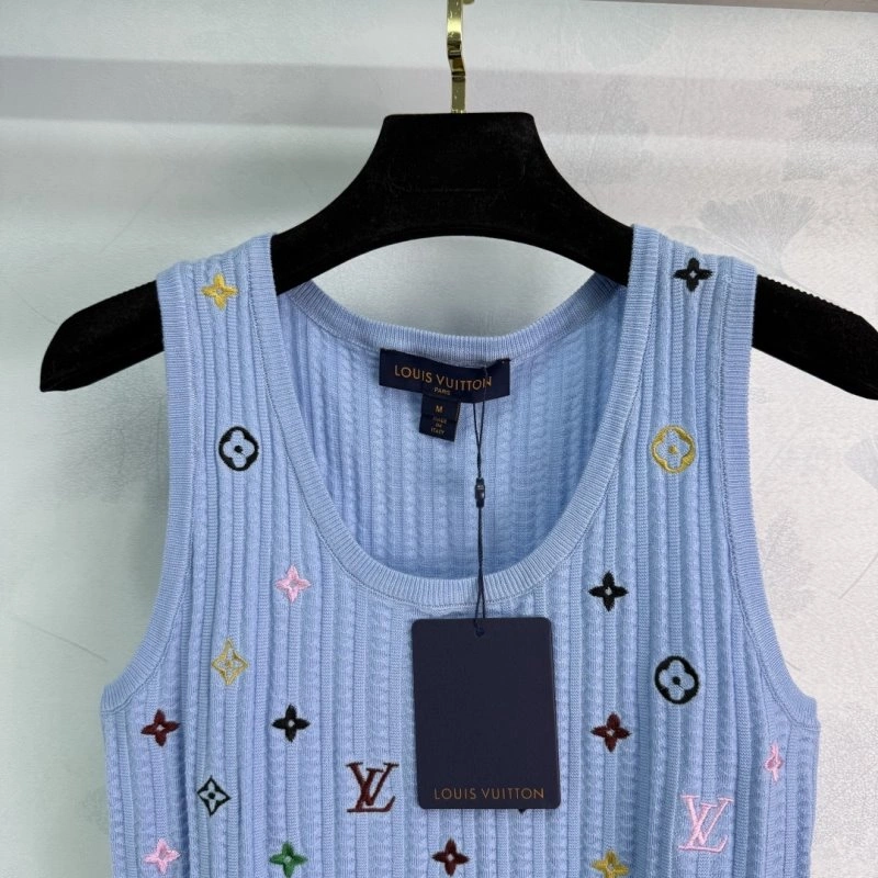 Reasonably priced Louis Vuitton Vest