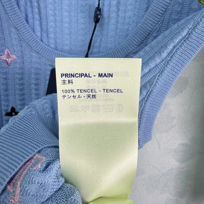 Reasonably priced Louis Vuitton Vest