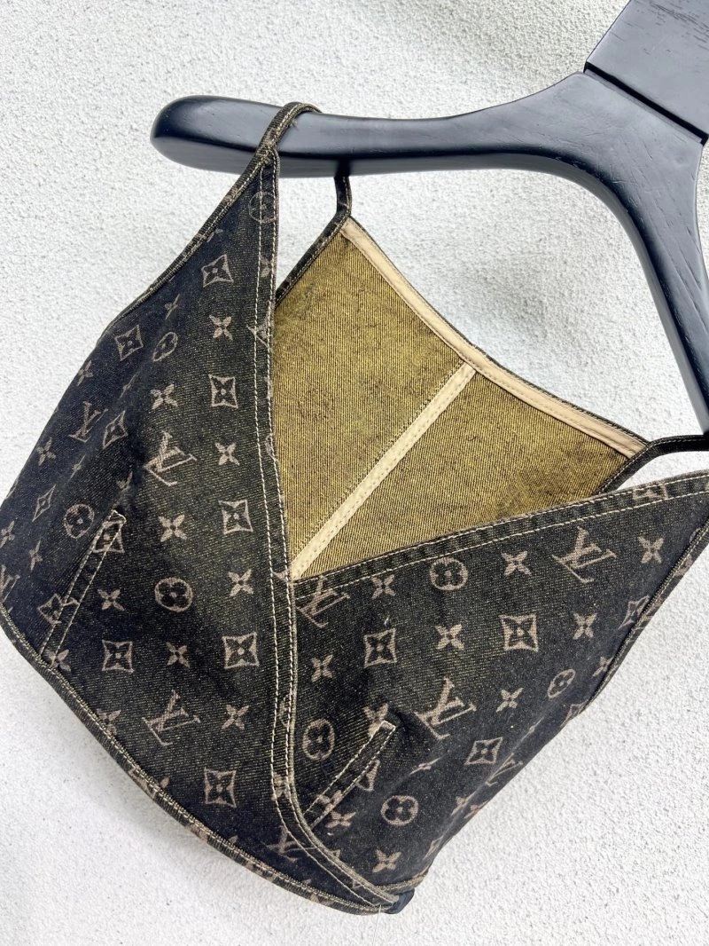 Authentic Louis Vuitton Vest