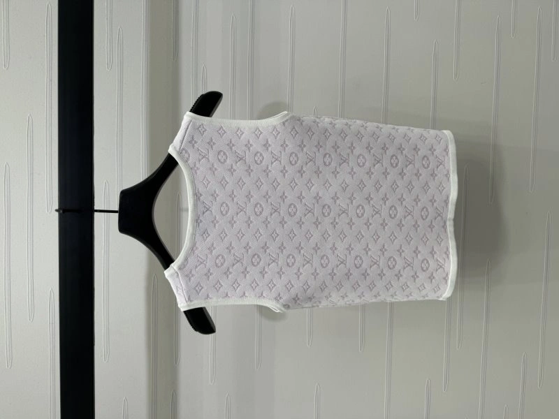 Perfect replica Louis Vuitton Vest