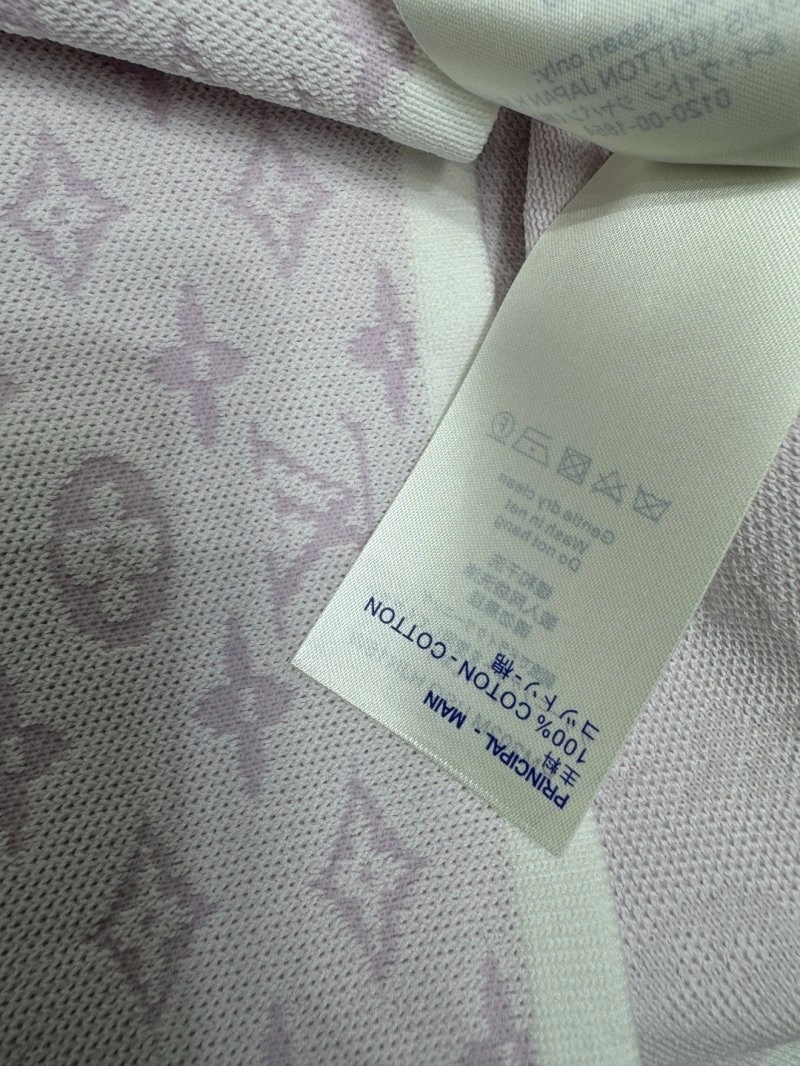 Perfect replica Louis Vuitton Vest