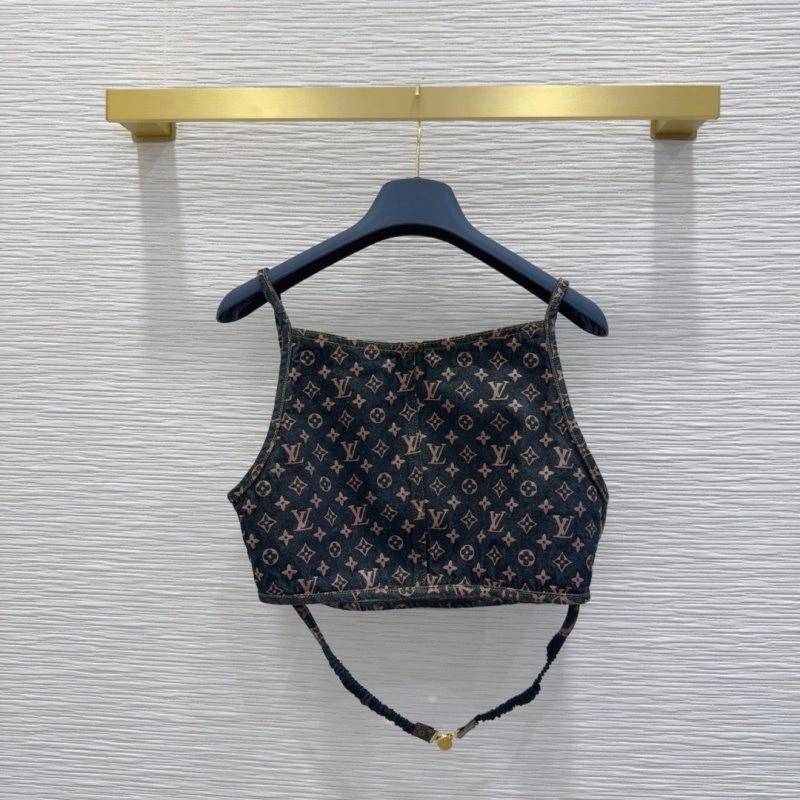 OEM Louis Vuitton Vest