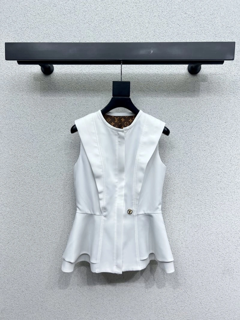 Louis Vuitton Vest