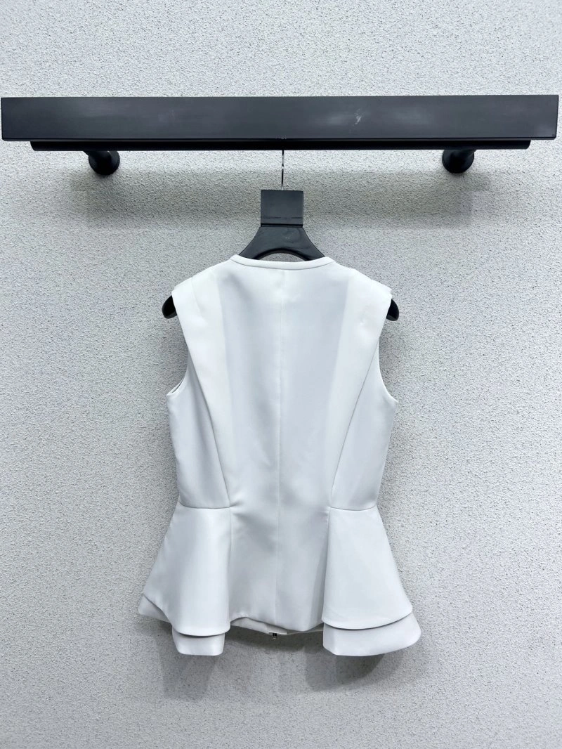 Official Louis Vuitton Vest