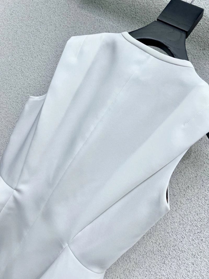 Official Louis Vuitton Vest