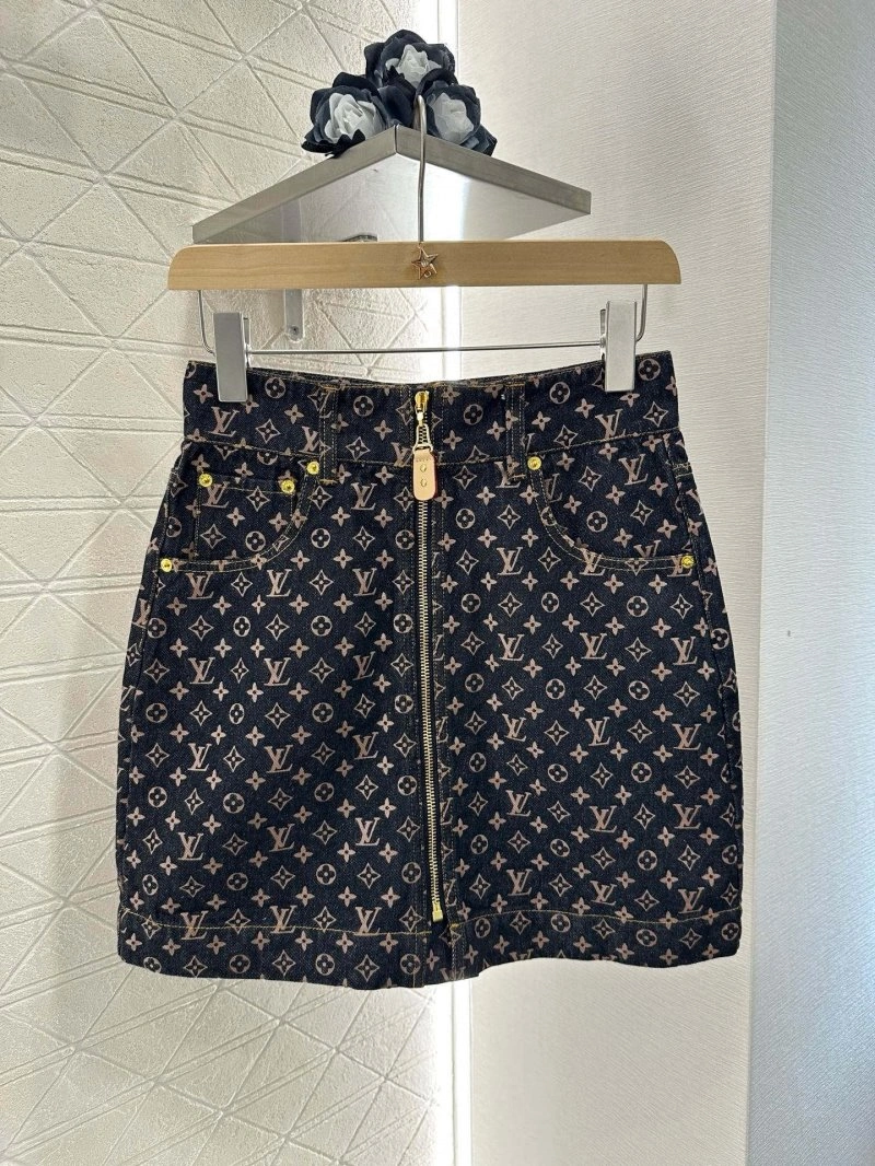 Genuine Louis Vuitton Vest