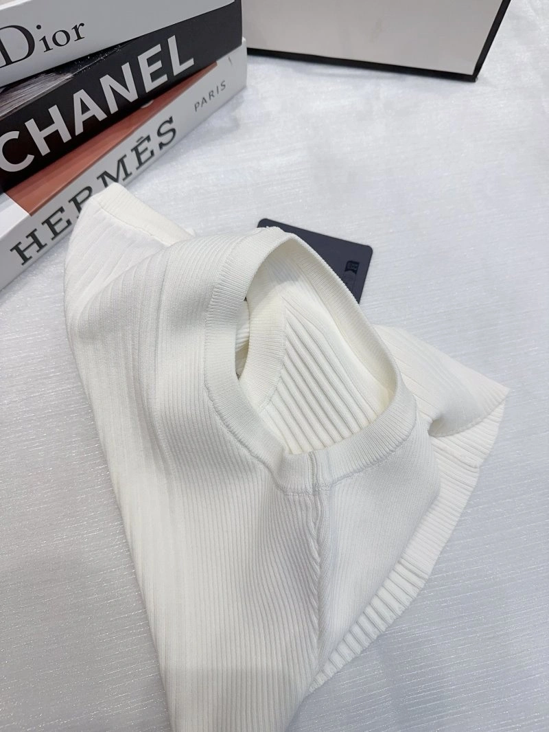 Value-priced Louis Vuitton Vest
