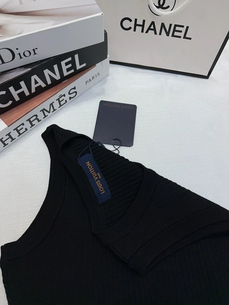 OEM Louis Vuitton Vest