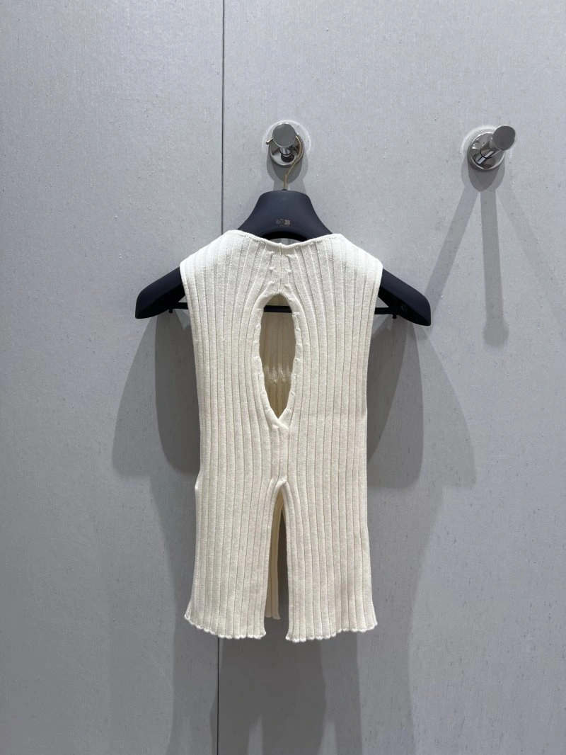 Genuine Louis Vuitton Vest