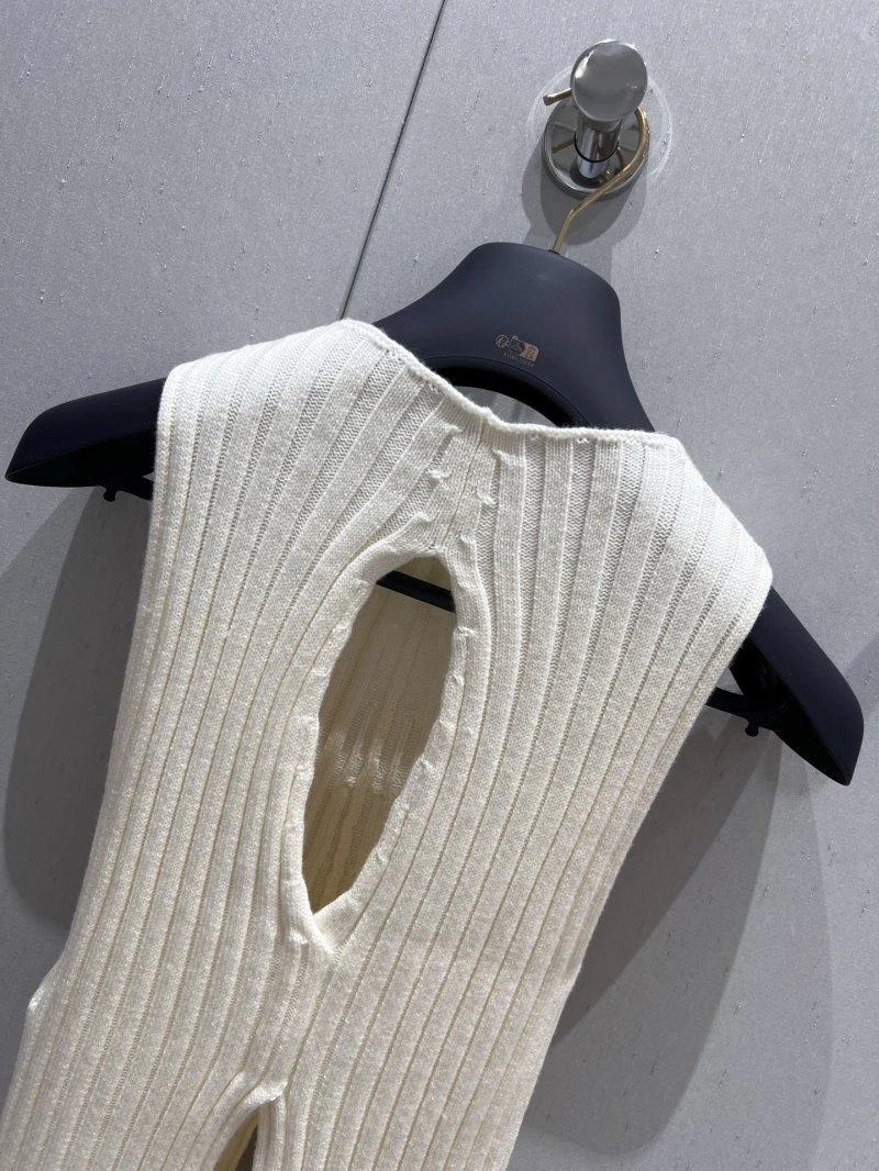 Genuine Louis Vuitton Vest