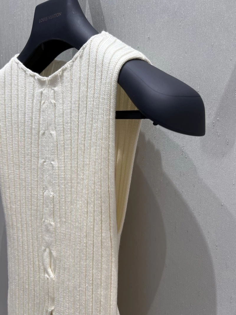 Genuine Louis Vuitton Vest