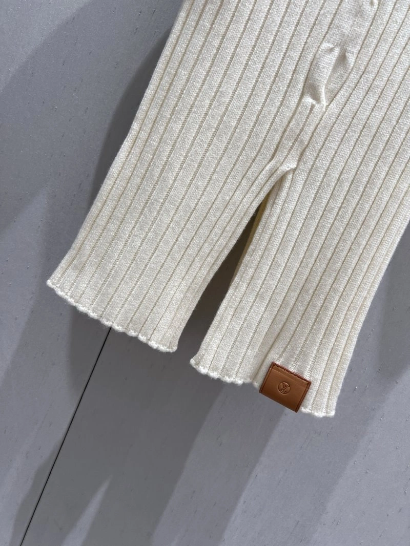 Genuine Louis Vuitton Vest