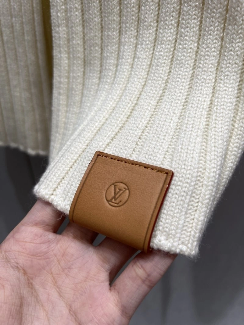 Genuine Louis Vuitton Vest
