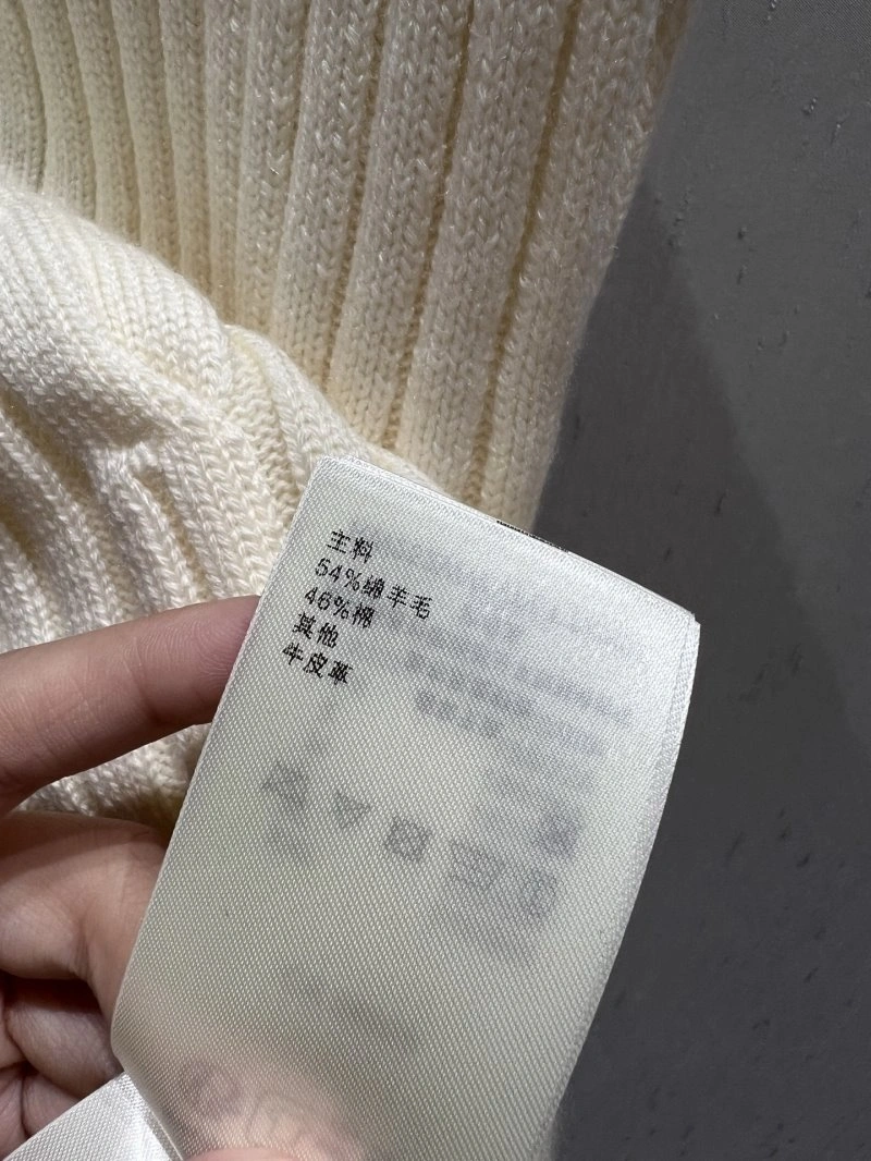 Genuine Louis Vuitton Vest