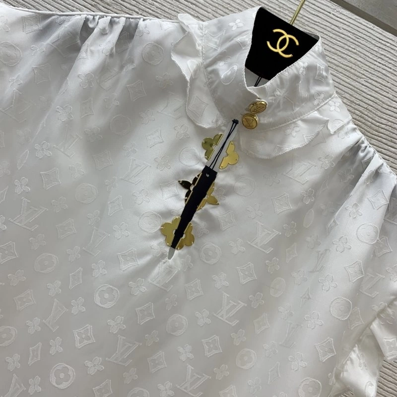 Reasonably priced Louis Vuitton Vest