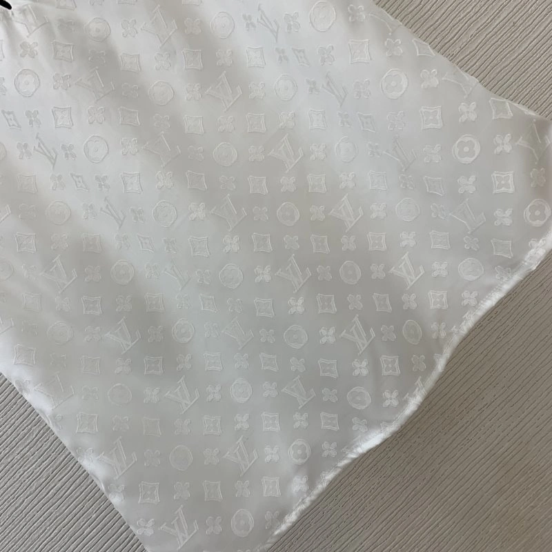 Reasonably priced Louis Vuitton Vest