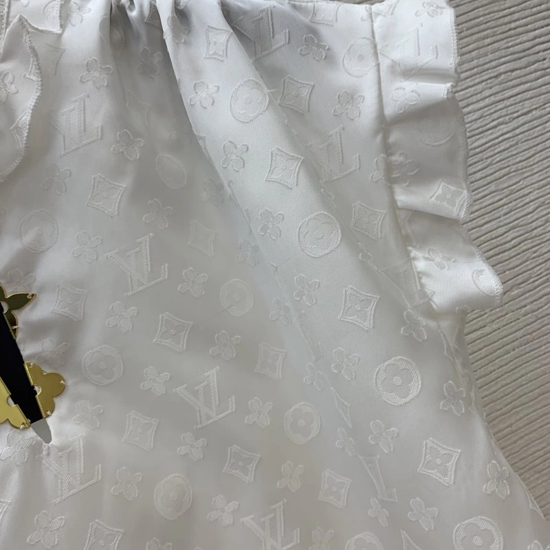 Reasonably priced Louis Vuitton Vest