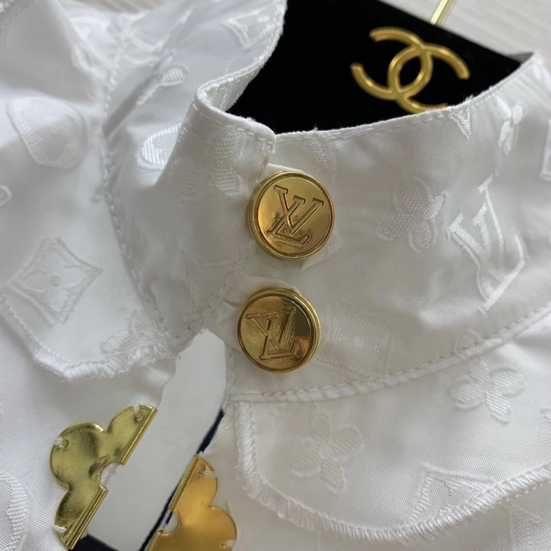Reasonably priced Louis Vuitton Vest