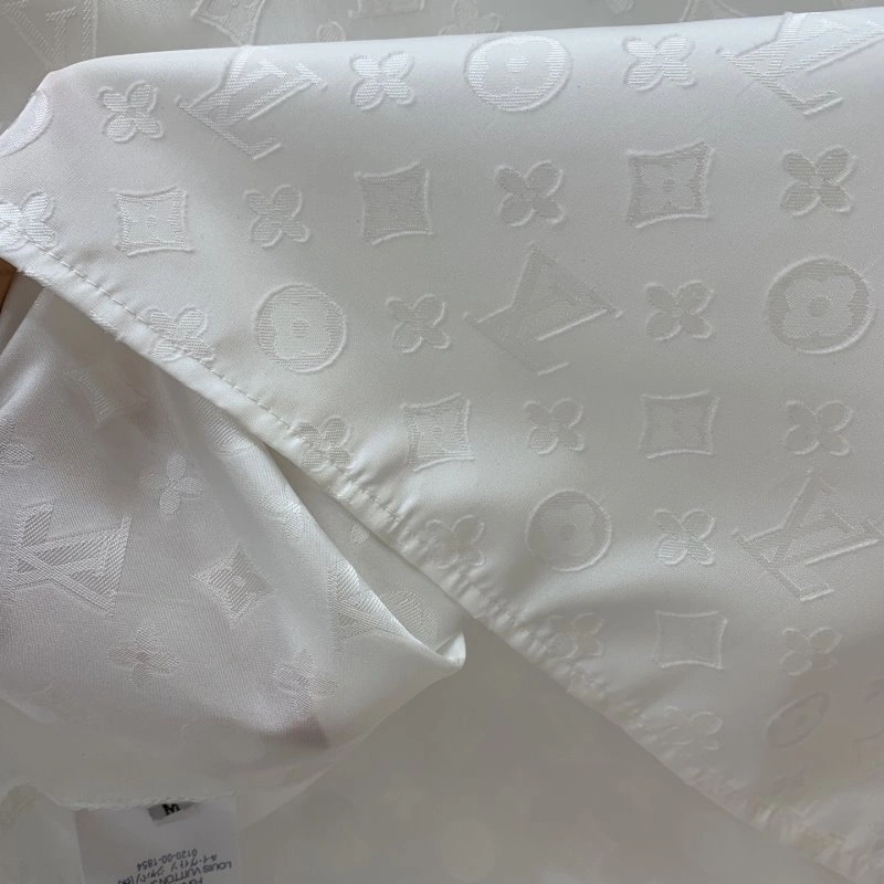 Reasonably priced Louis Vuitton Vest