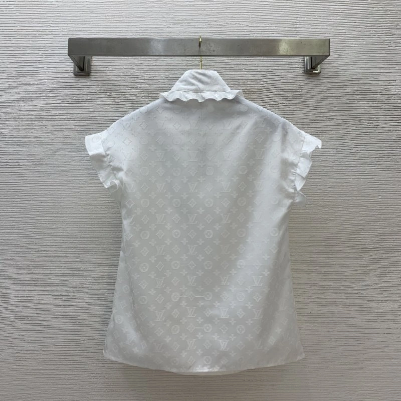 Reasonably priced Louis Vuitton Vest