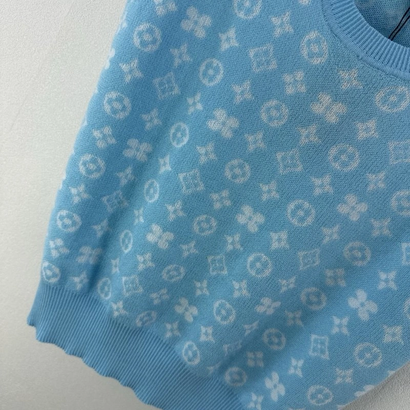 Original Louis Vuitton Vest