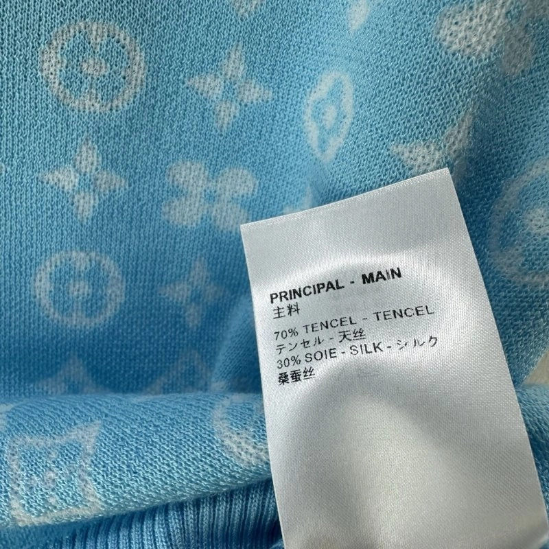 Original Louis Vuitton Vest