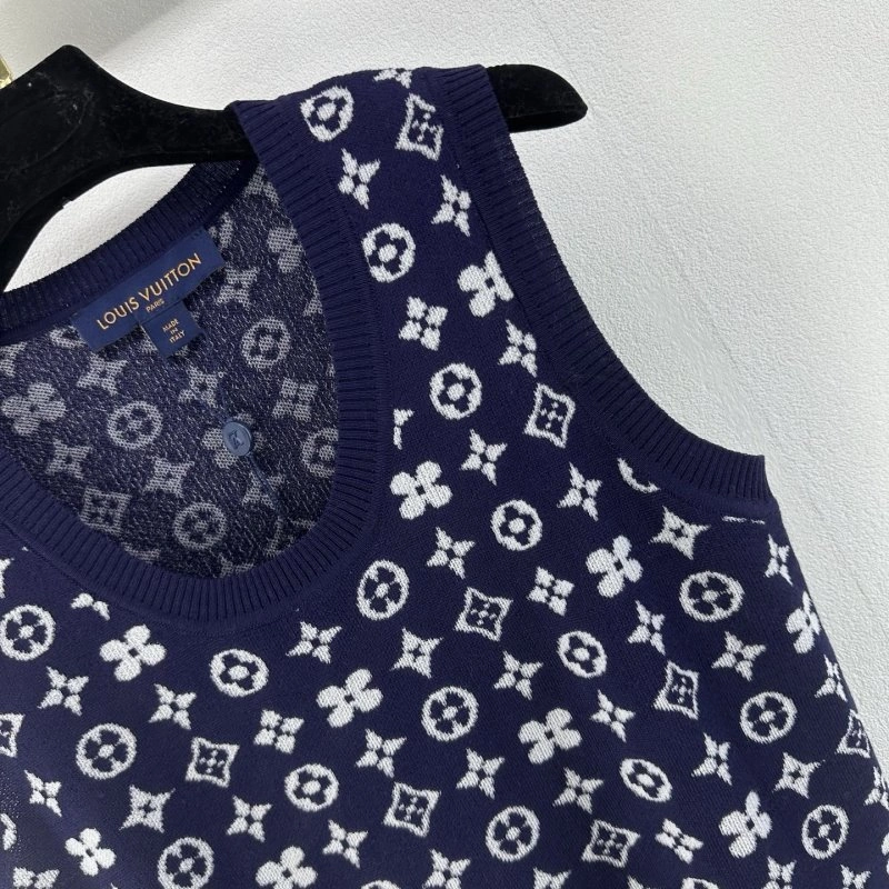 Inexpensive Louis Vuitton Vest