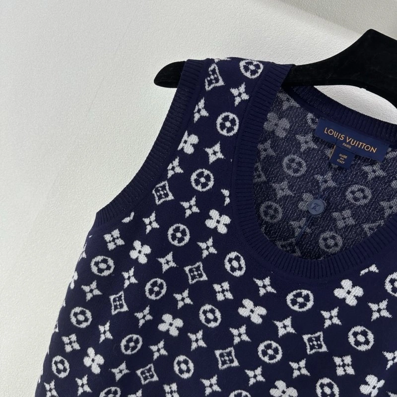 Inexpensive Louis Vuitton Vest
