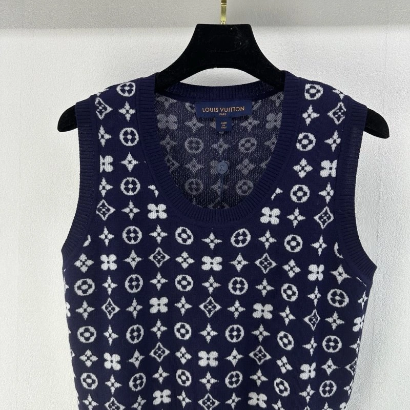 Inexpensive Louis Vuitton Vest