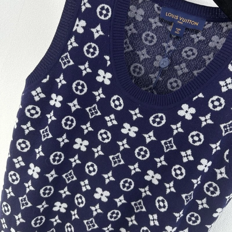 Inexpensive Louis Vuitton Vest
