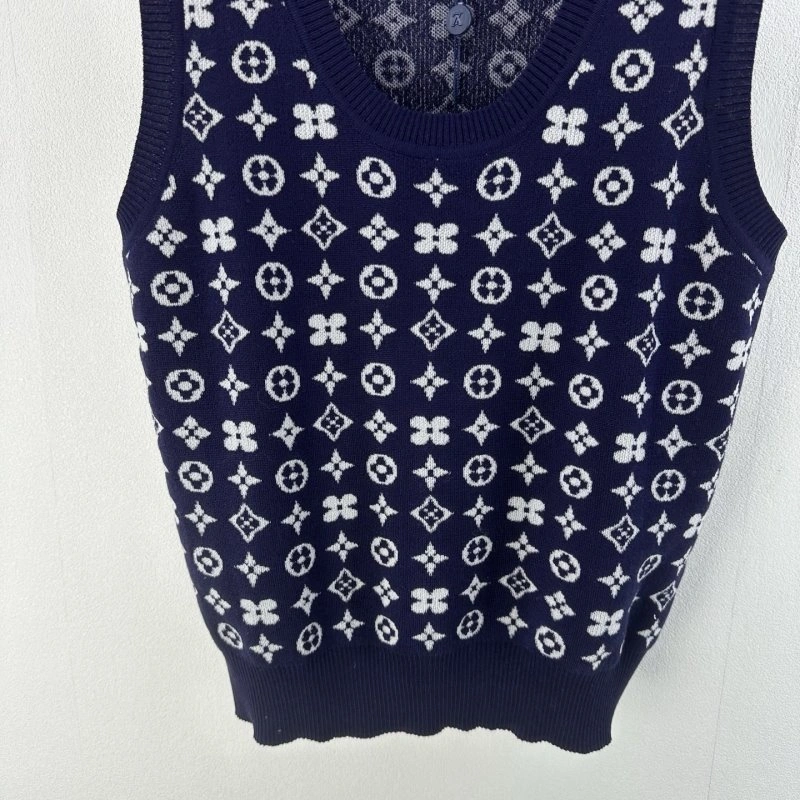 Inexpensive Louis Vuitton Vest