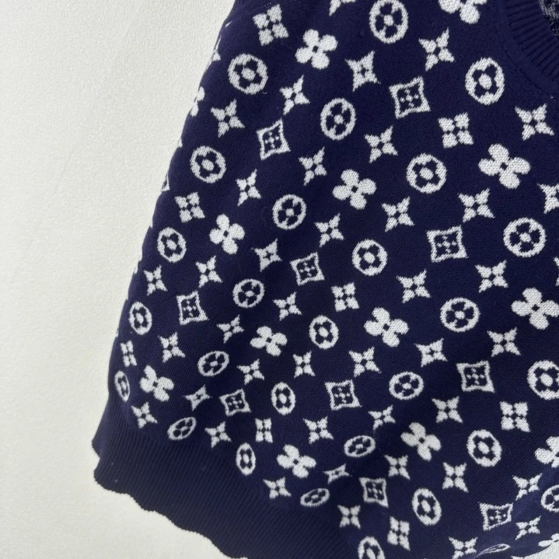 Inexpensive Louis Vuitton Vest