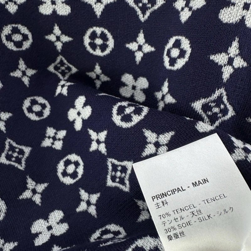 Inexpensive Louis Vuitton Vest