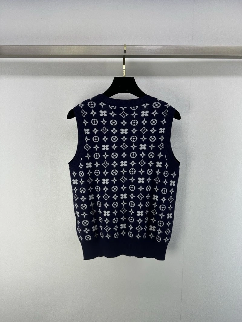 Inexpensive Louis Vuitton Vest