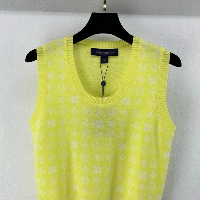 Economical Louis Vuitton Vest