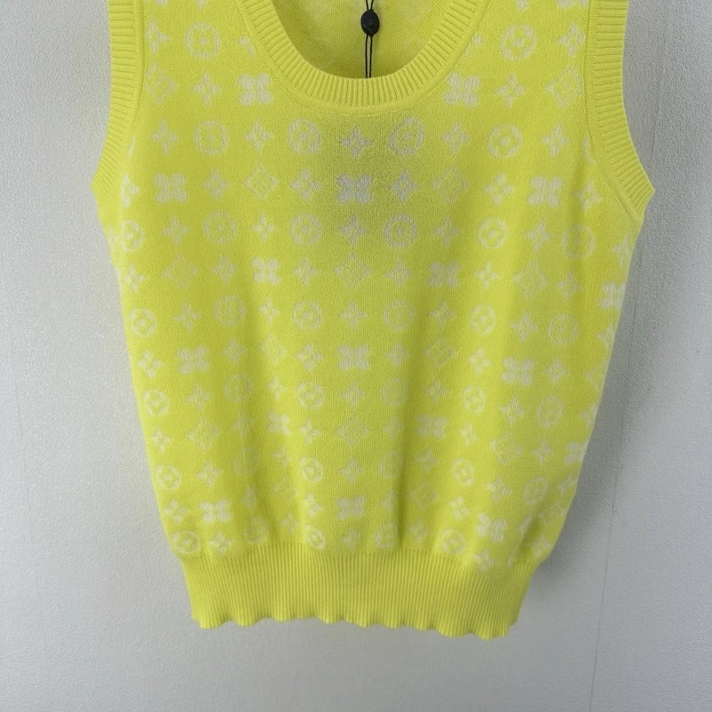 Economical Louis Vuitton Vest