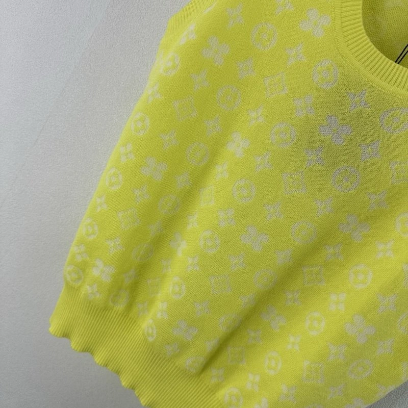 Economical Louis Vuitton Vest