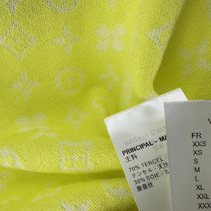 Economical Louis Vuitton Vest
