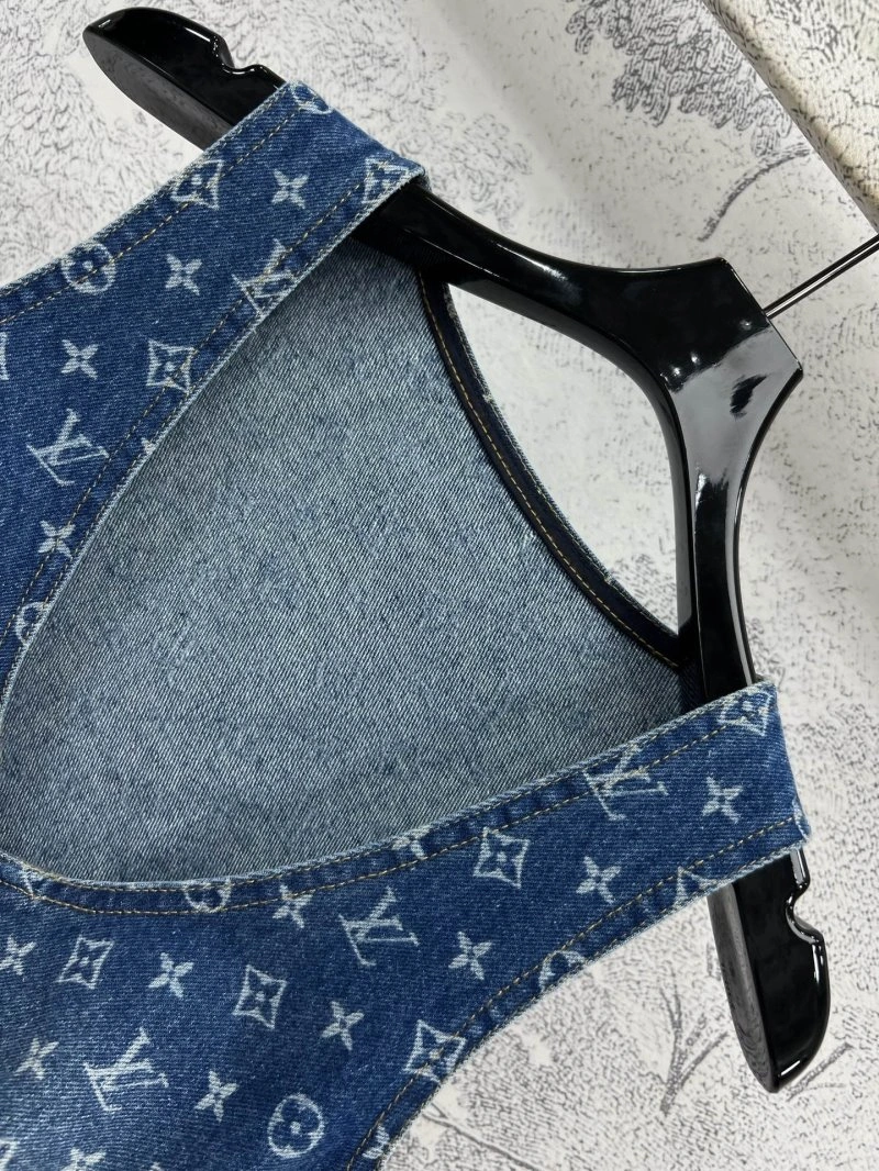 Reasonably priced Louis Vuitton Vest