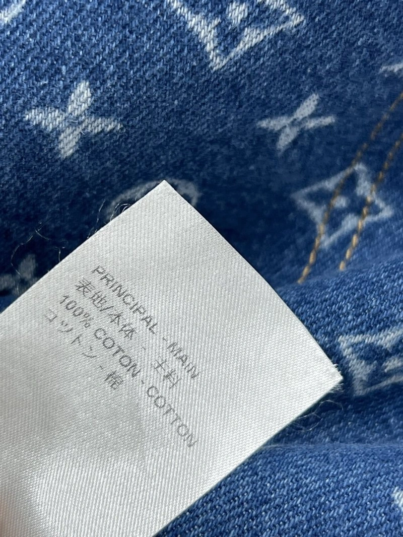Reasonably priced Louis Vuitton Vest
