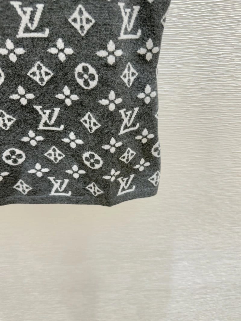 Low-cost Louis Vuitton Vest