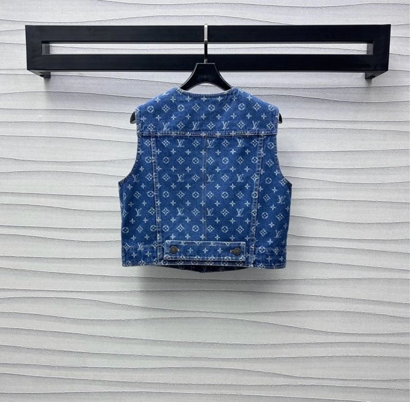 Affordable Louis Vuitton Vest