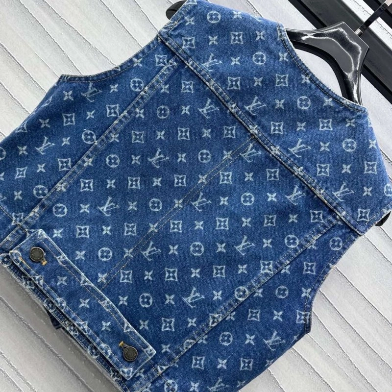Affordable Louis Vuitton Vest