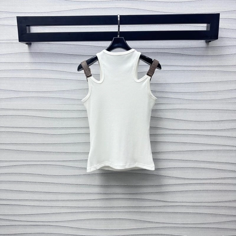 Perfect replica Louis Vuitton Vest