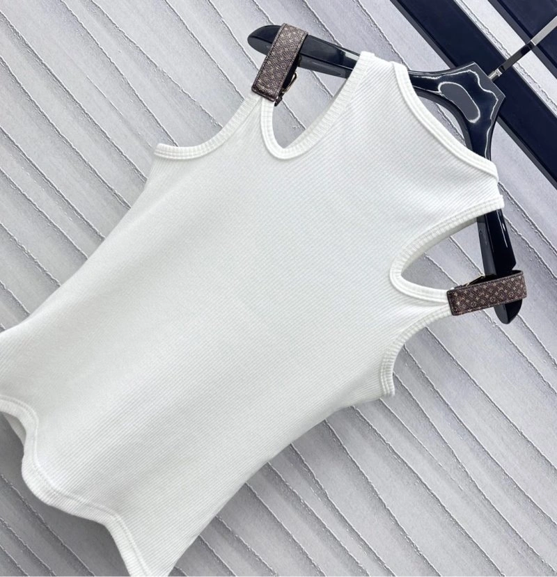 Perfect replica Louis Vuitton Vest