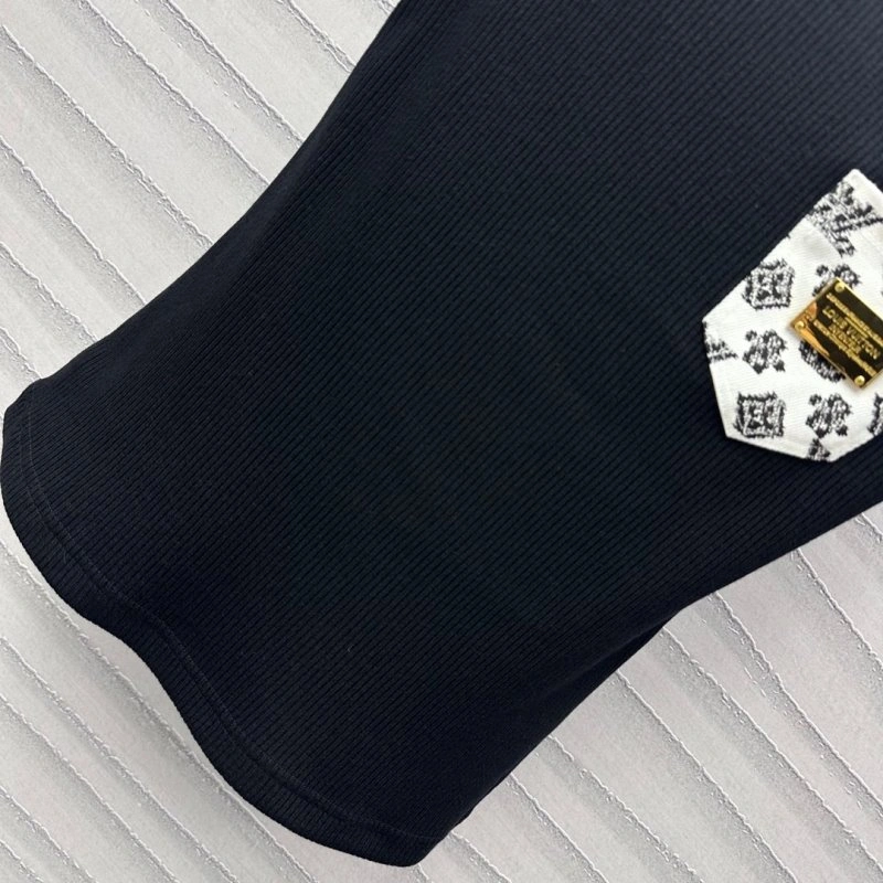 Low-cost Louis Vuitton Vest