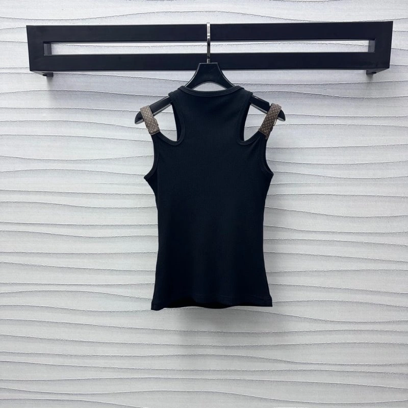 Low-cost Louis Vuitton Vest