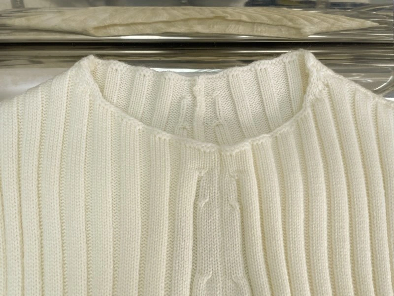 Top mirror Louis Vuitton Vest