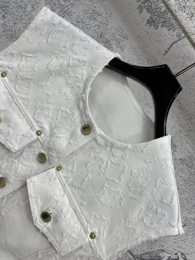 Affordable Louis Vuitton Vest